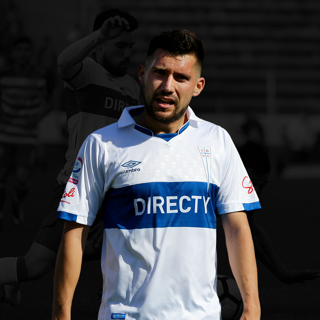 Talentos - Vibra Marketing