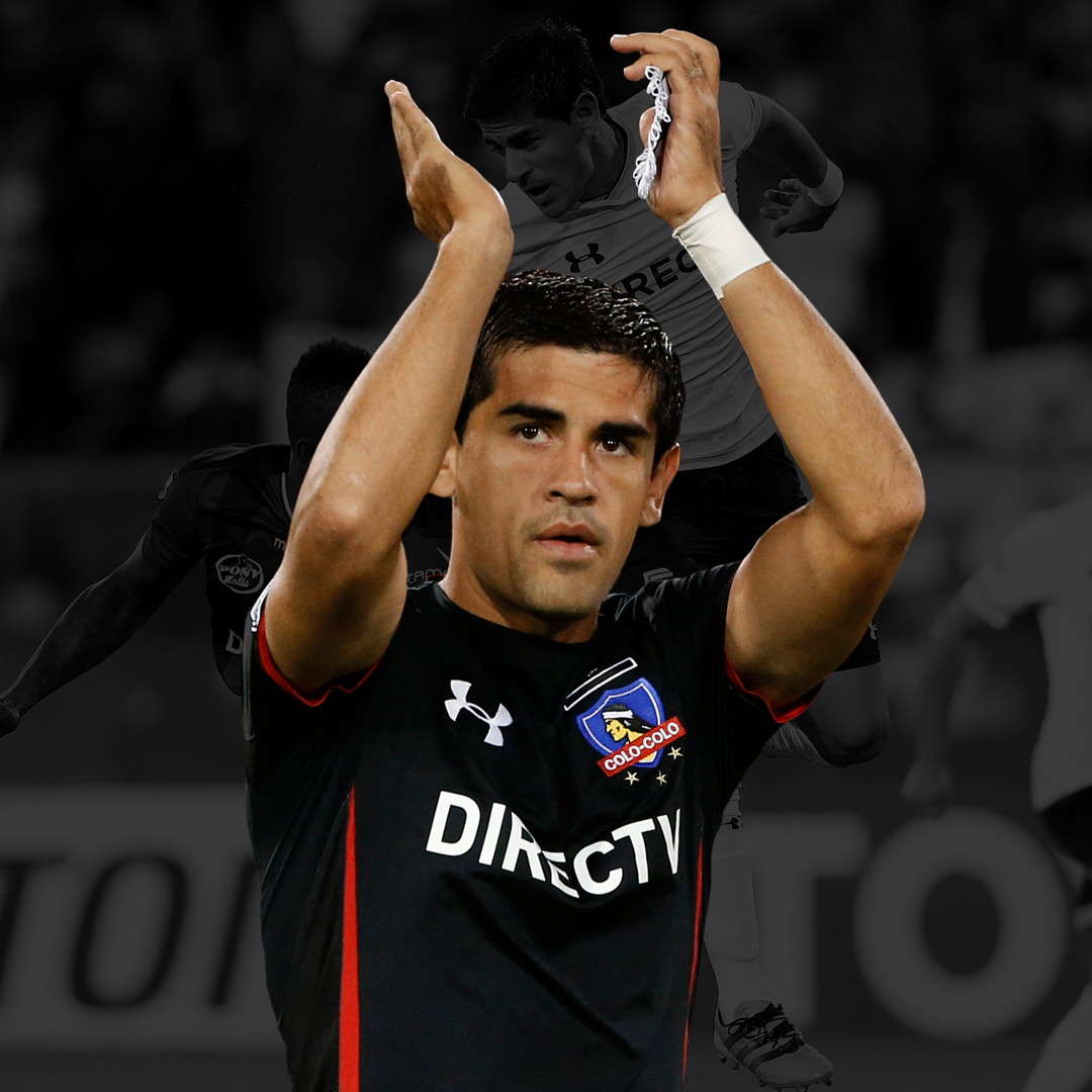 Talentos - Vibra Marketing