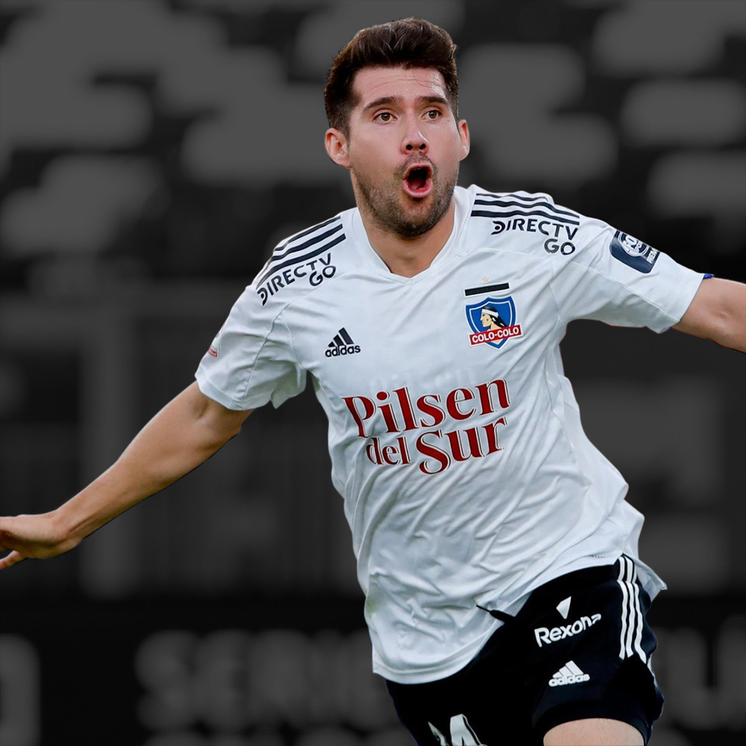 Talentos – Vibra Marketing