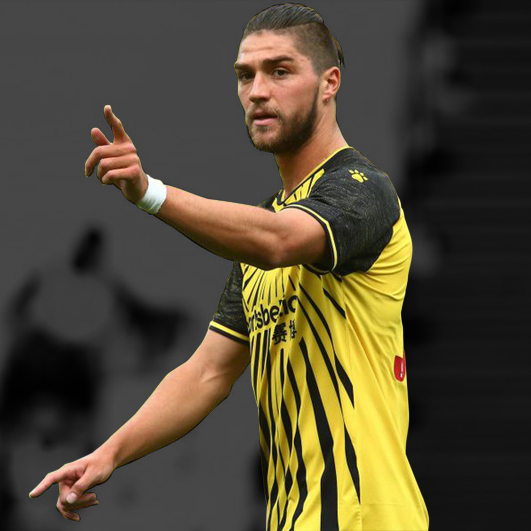 Talentos – Vibra Marketing