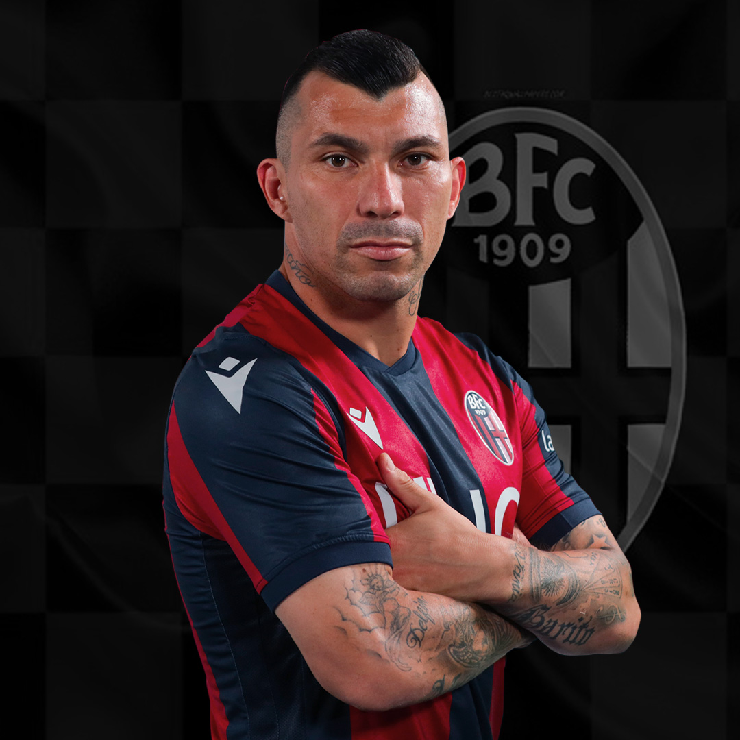 Talentos – Vibra Marketing